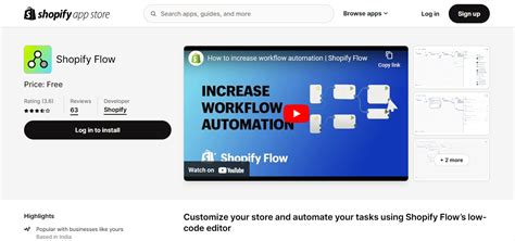 7 Best Ecommerce Automation Tools In 2024 Startupyo