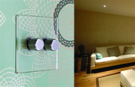 prism wall socket 2 gang 13 amp switch socket outlet jordan bronze