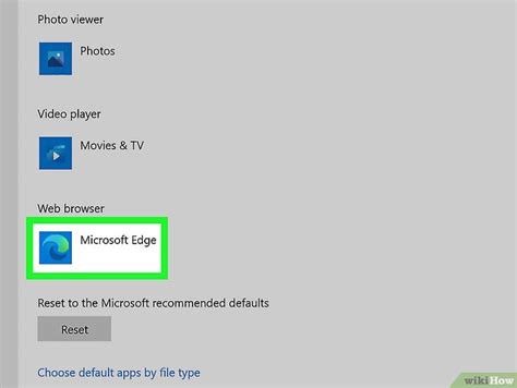 Add A Desktop Shortcut On Internet Explorer Or Microsoft Edge