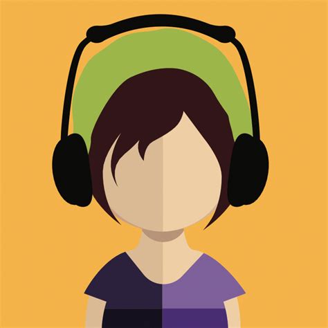 Kaik Freitas Streamer Loco