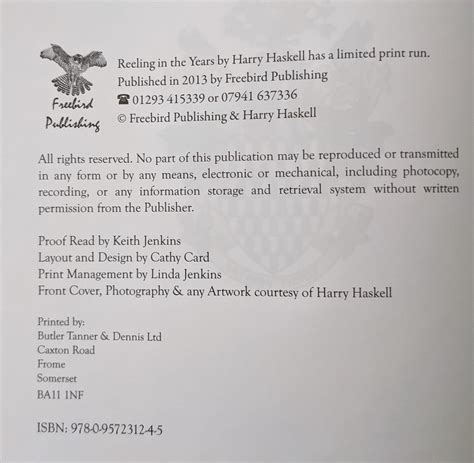 Haskell Print Quotes