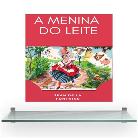 Exceção Ou Excessão Entendendo A Diferença Literatura Infantil