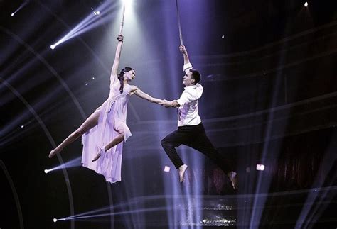 იღბლიანი ადამიანი ვარ ენერგიული ოთო ფოლადაშვილს გიჟური ცხოვრების რიტმი კვირის პალიტრა