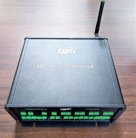 Machine Tool Condition Monitoring System At ₹ 150000piece Condition Monitoring Instruments In