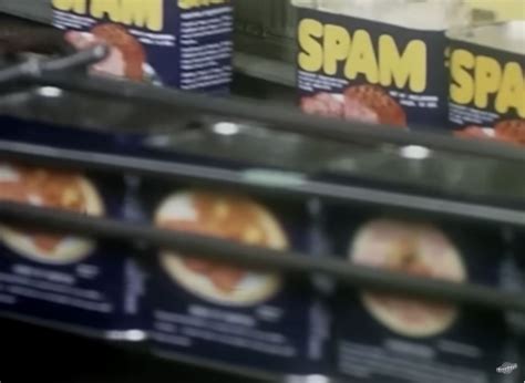 What Could Be More Sci Fi And A Trip Through The Homel Meat Factory By The Gang From Mst3k Now