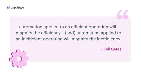 Workflow Optimization Examples Strategies And Best Practices Kissflow