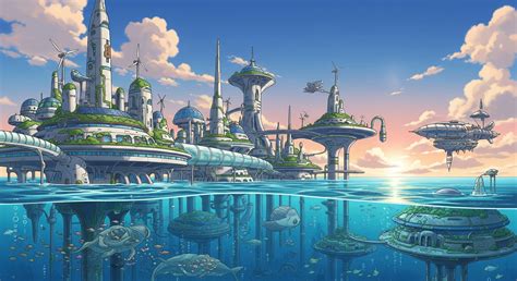 Agent Performance Metrics Beyond Success Rates To Business Impact