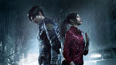 Os Melhores Remakes Da Indústria Dos Games Gameblast