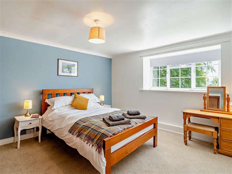 Windmore End Farm Windmore End Farm In North Stainmore Near Kirkby Stephen Cumbria