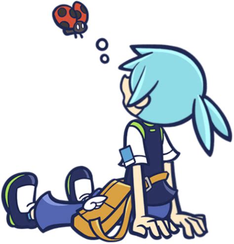 Sig The Fully Human Sprites Cutin Rpuyo