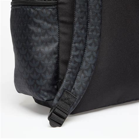Adidas Monogram Backpack