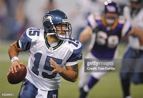 Seneca Mall Photos And Premium High Res Pictures Getty Images