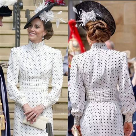 Pin By Svetlana S Admin Va On Princess Kate Duchess Kate Duchess Catherine Princess Kate