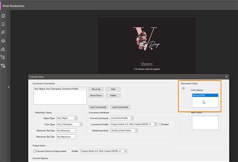 Solved Best Way To Compress Pdf Without Losing Quality Adobe Community 12687316