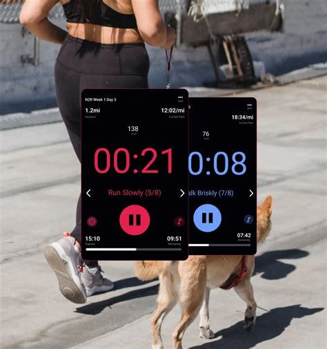 Running While Traveling Tips For Running While On Vacationor Not