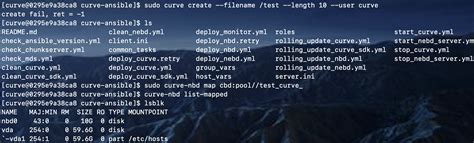 C Plan Issue Opencurve Curve Github