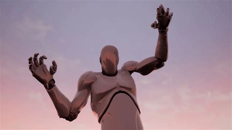 Unreal Engine Animation Zombie Animations Starter Pack Unreal Engine Free Daz