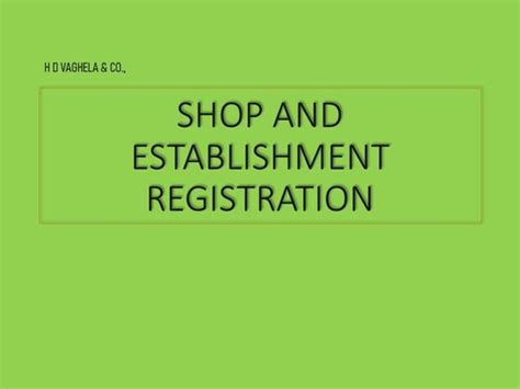 Ssi Certification Services At Best Price In Ahmedabad Gujarat H D