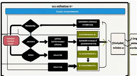 fundamentos de estructuras de control if else en javascript