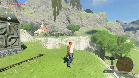cemu 2 0 released open sourcing the wii u emulator and adding linux