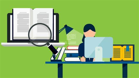 Binary Options Terminologies For The Investor In You Binoption