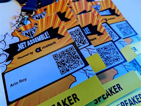 Dotnetassemble Dotnet Azure Greencode Githubcopilot Ennogveelmeer