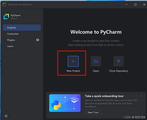 python安装搭建教程 create git repository和create a welcome script csdn博客