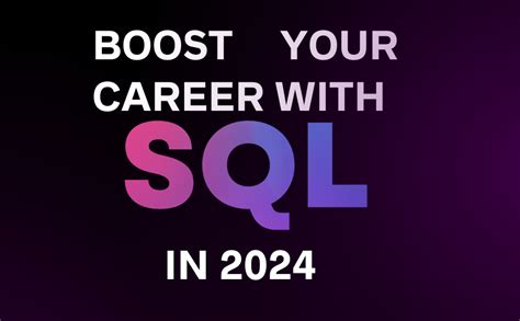 Simple Sql Beginners Guide To Master Sql And Boost Career Zero To Hero Wade Dane