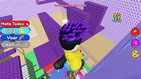 Eeeeeeeeeeeeeeeeeeeeeeeeeeeeeeeeeeeeeee Youtube