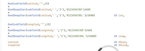 Solved Qlik Map Showing Wrong Geographical Location Qlik Community 2103276