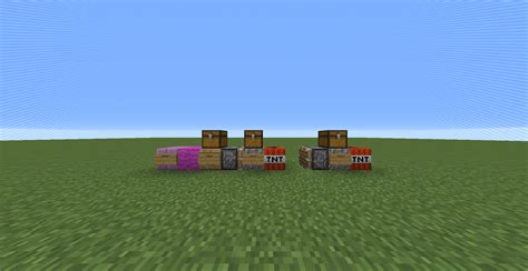 Solved Move Blocks Move Region Cutandpaste Blocks Old