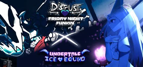 Game Jolt Share Your Creations Game Jolt Share Your Creations