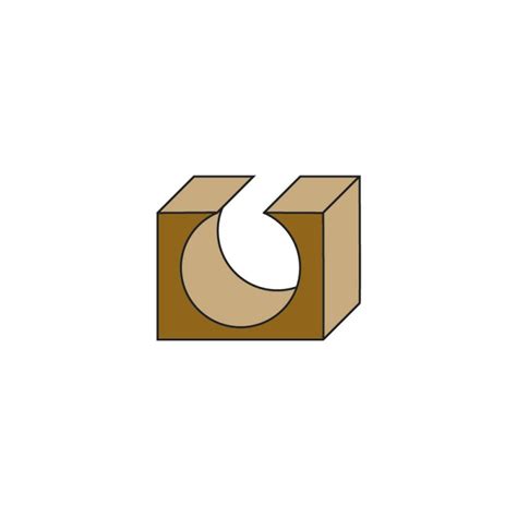 Hw Ball And Plunge Bits Z2 Sistemi Klein