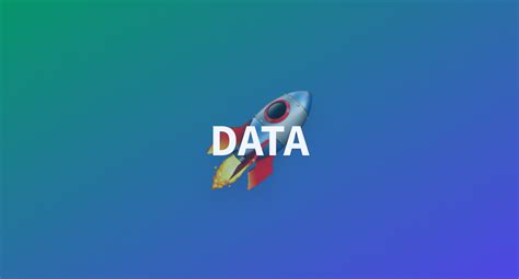 Data A Hugging Face Space By Kawadou