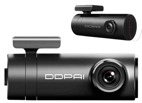 10 Dash Cam Terbaik Kualitas Mumpuni Di 2024