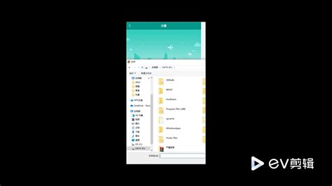 基于javaspringboot微信小程序食堂点餐系统源码lw调试文档讲解等食堂管理系统点餐软件餐饮管理软件自助点餐