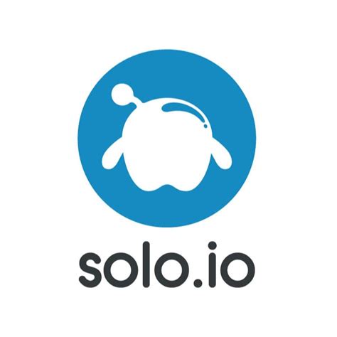 Solo Io Expands Gloo Platform With Addition Of Gloo Fabric To Enable Secure Multi Cloud