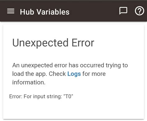 time variables and dashboards 🛎️ get help hubitat