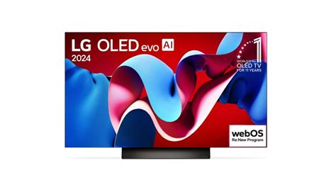Melhor Tv De 65 Polegadas 5 Modelos Para Comprar Em 2025