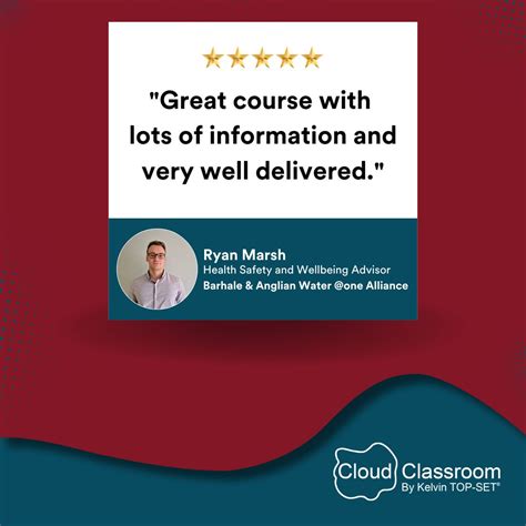 Kelvin Top Set Cloud Courses For Incident Investigation Kelvin Top
