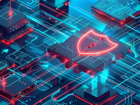Fundamentals Of Intrusion Prevention Systems Ips Securetrust Ztx Platform