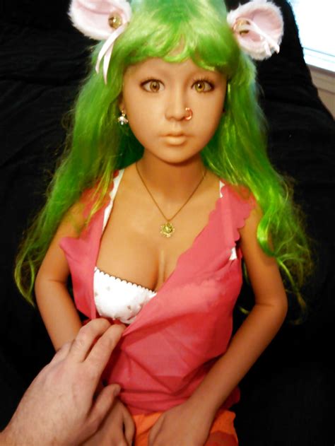 Ninas Mismatch Fun 39 Pics Xhamster