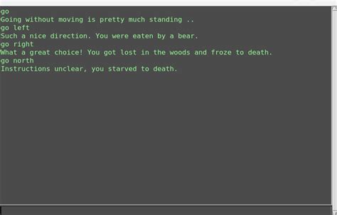 GitHub Yet Another Alex Commander GUI Commander GUI Is An Extendable Python Tkinter Terminal