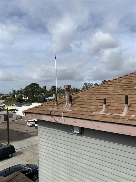 Helium Iot Host Matching Program