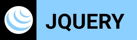 Bitan Banerjee Bitan Banerjee · Github