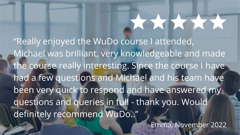 Information Lifecycle Management A Guide Wudo Solutions