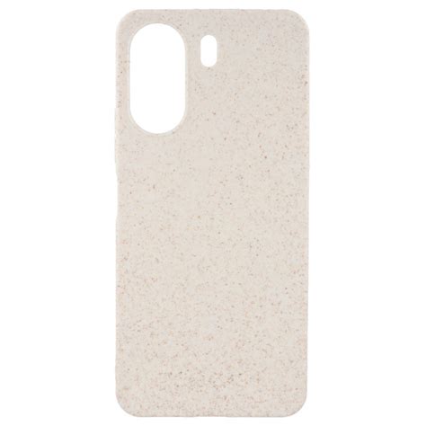 Funda Ecocase Biodegradable Para Poco C La Casa De Las Carcasas
