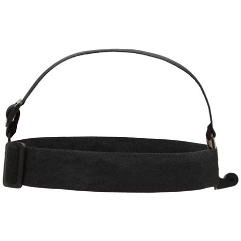 Buro Head mount инструкция, характеристики, форум, поддержка
