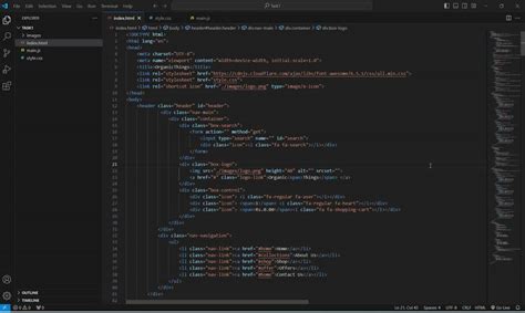 [video] sakshi dighe on linkedin intern webdeveloper