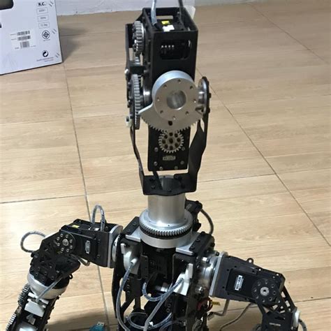 รับสอนทำโปรเจค Arduino Iot Raspberry Pi Robot นครปฐม